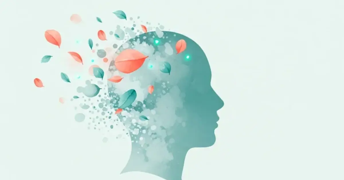 The DUDUR Method for Behavior Change